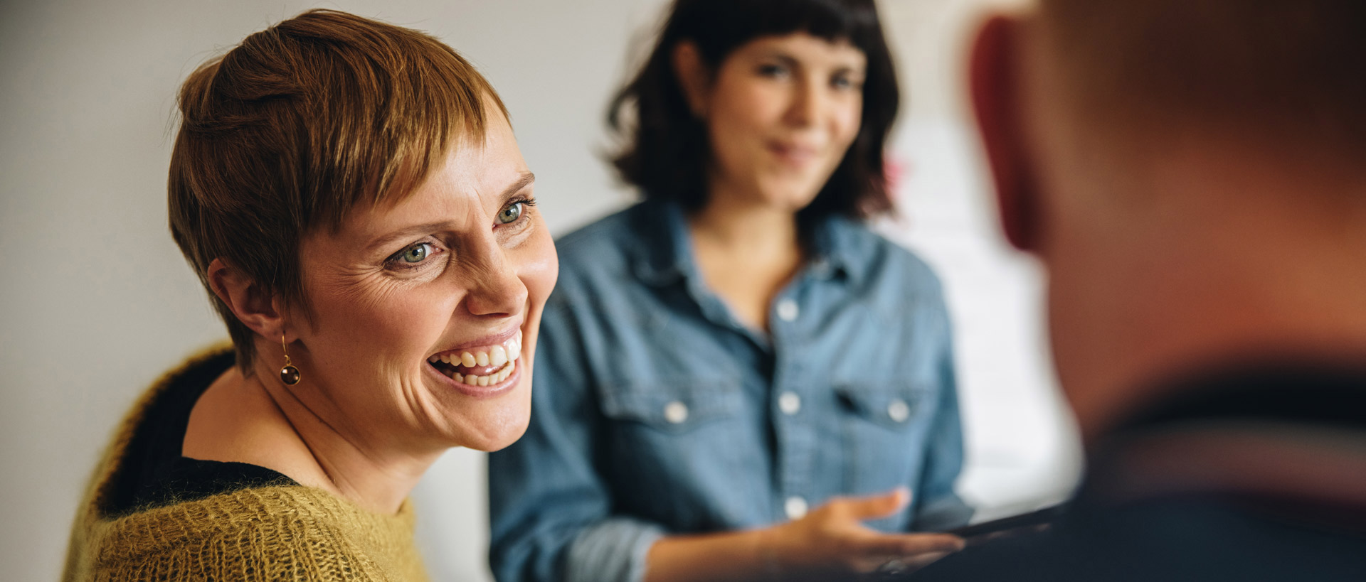 DEN.bzh - En reconversion